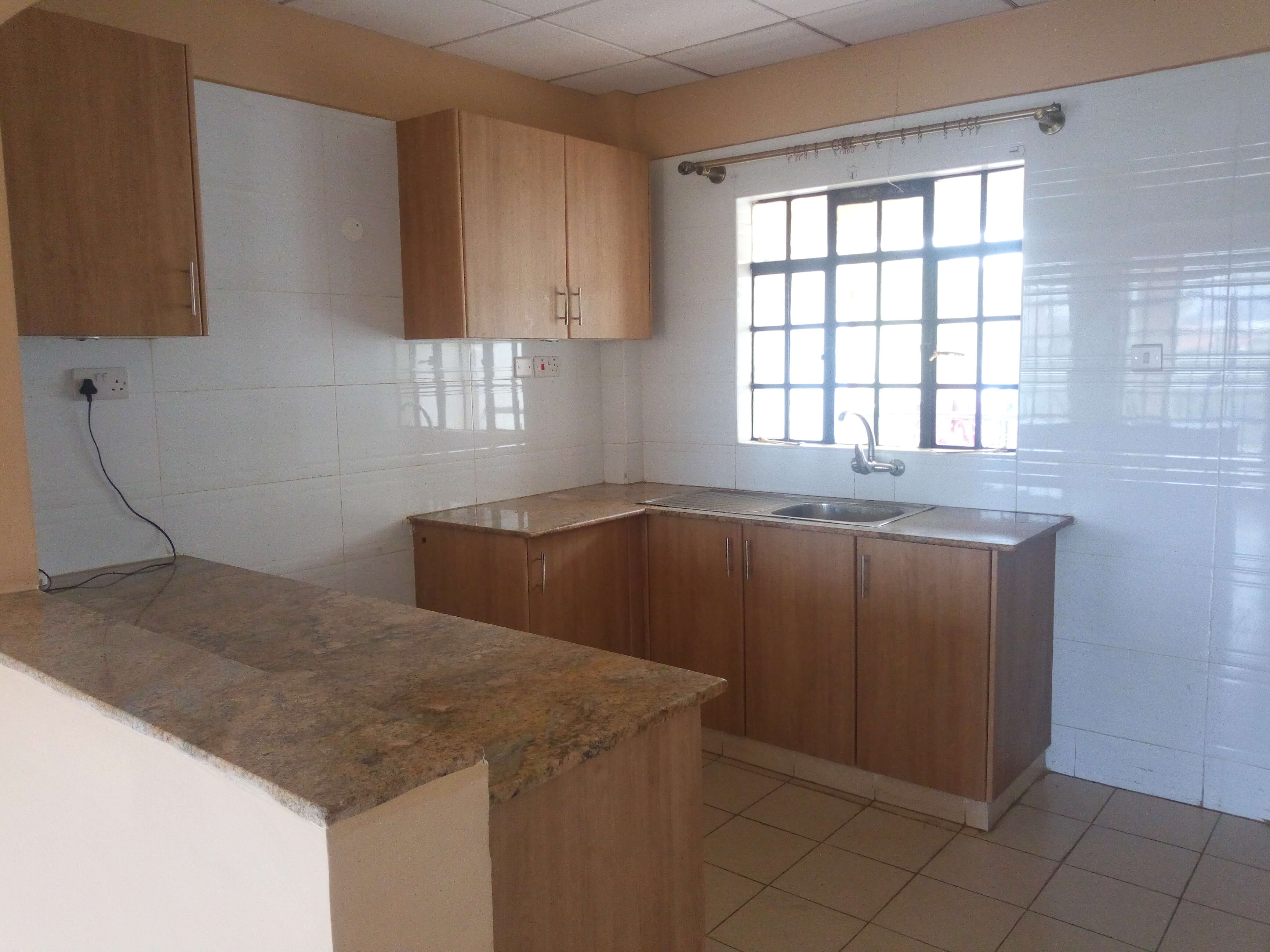 Bliss Park Apartments Ruaka at Patricia Bartholomew blog
